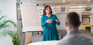 Apprenticeships | nidirect